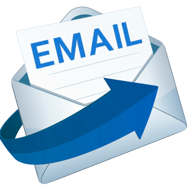email-logo | Dra. Patrícia Tavares